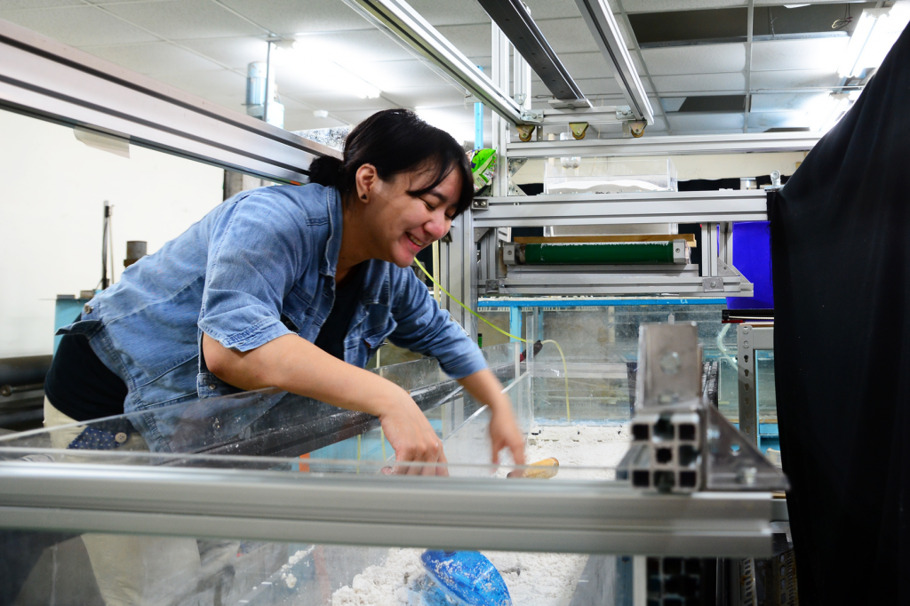 Members – Morphohydraulics Imaging Laboratory