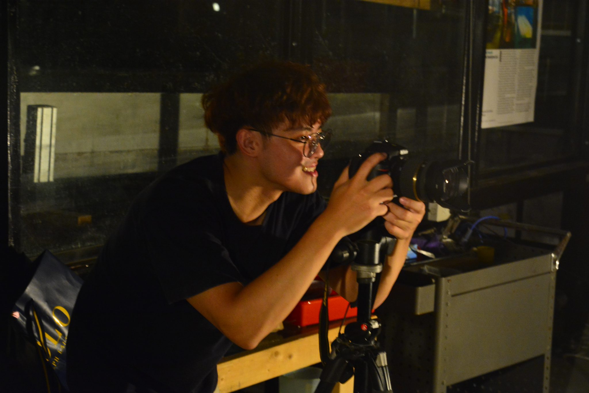 Members – Morphohydraulics Imaging Laboratory